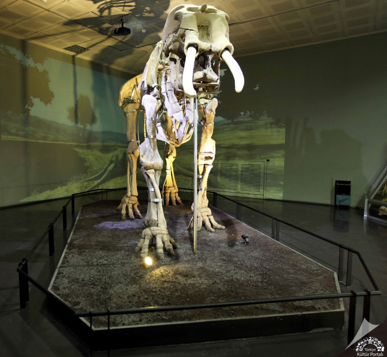 Kahramanmaraş'ta Gezilecek Yerler Günlük Araç Kiralama | İstanbul Araç ...