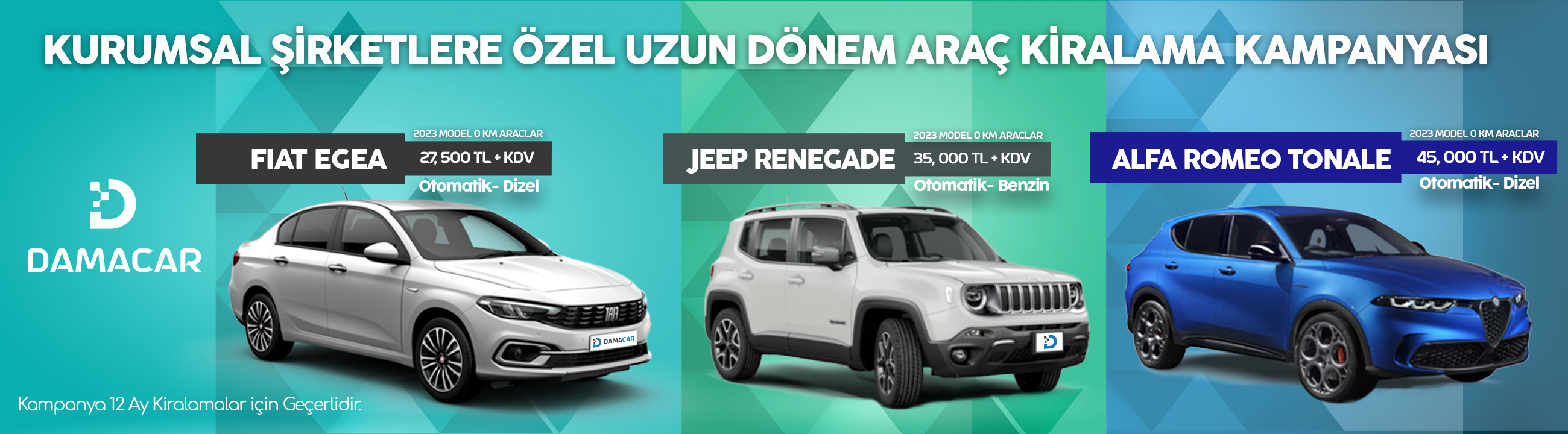 home [www.damacar.com.tr]